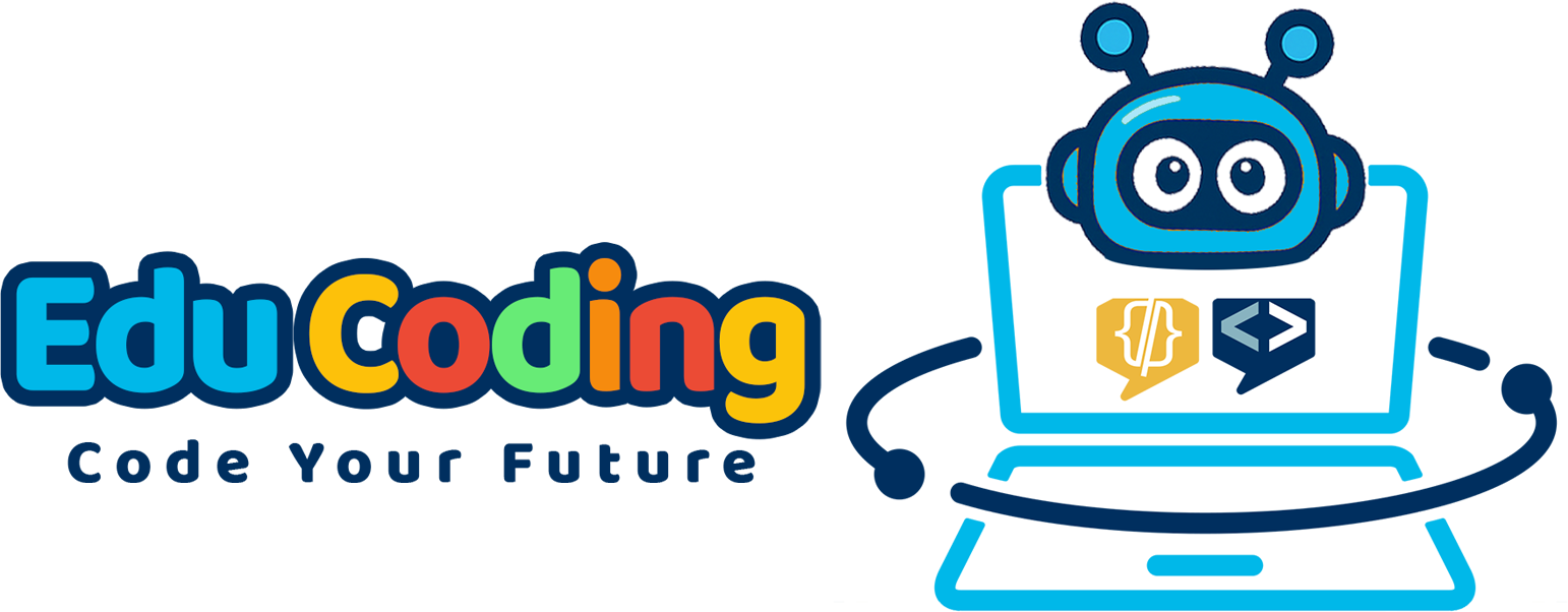 Contact Us | educoding