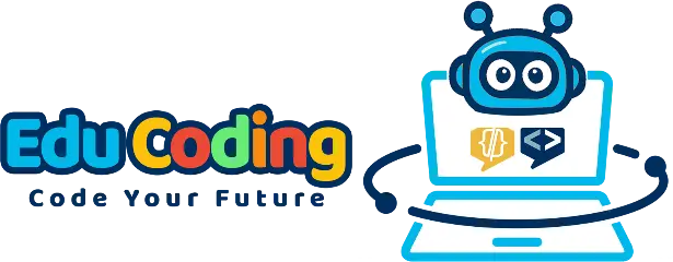 home | educoding